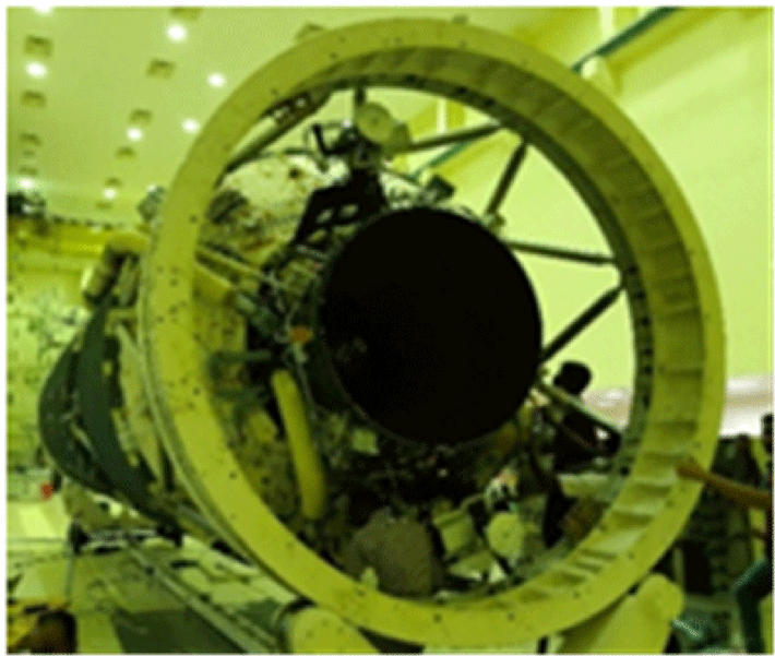 GSLV