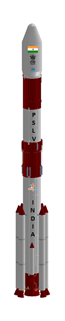 PSLV