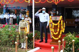 VSSC