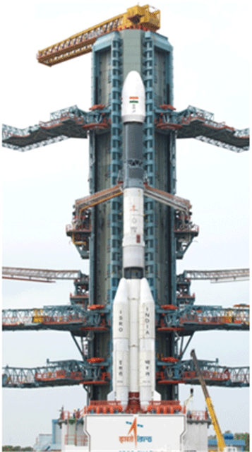 GSLV