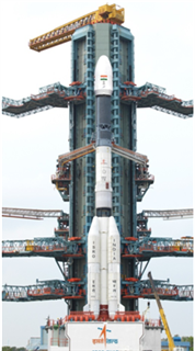 GSLV